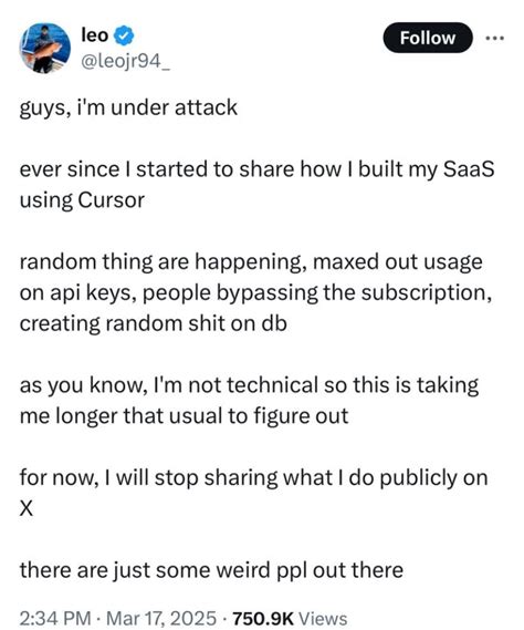 Softwareengineering Lowcode Nocode Vibecoding Builditright Musarrat Husain