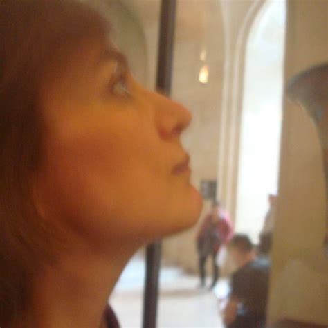 კახეთის მხარე ქვეყანაში პანდემიასთან ბრძოლის ახალი ეტაპი იწყება რაც მასობრივ ვაქცინაციას