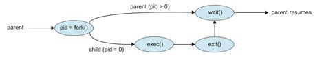 Processes Cab403 Systems Programming