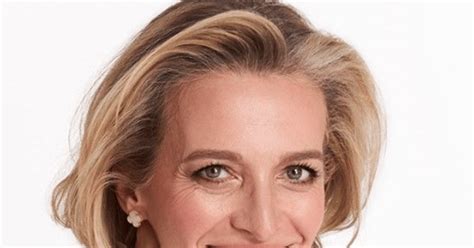 Estelle Létang Zurich Switzerland Ceo Wharton Paris Dauphine
