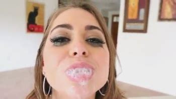 Jodi Taylor Pawg New Sex Videos Full Hd Hot Sexy Girls Free Watch