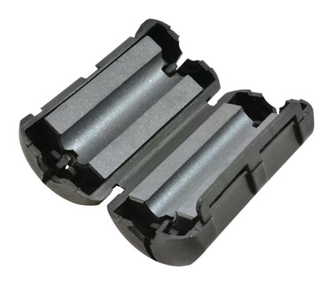 0444164281 Fair Rite Split Core Ferrite 63 Mm 25 Mhz