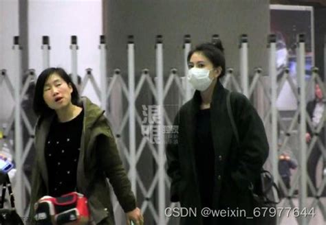 基于albumentations的图像增强，对yolo数据，生成增强后的图片以及标签。albumentations图像增强 Csdn博客