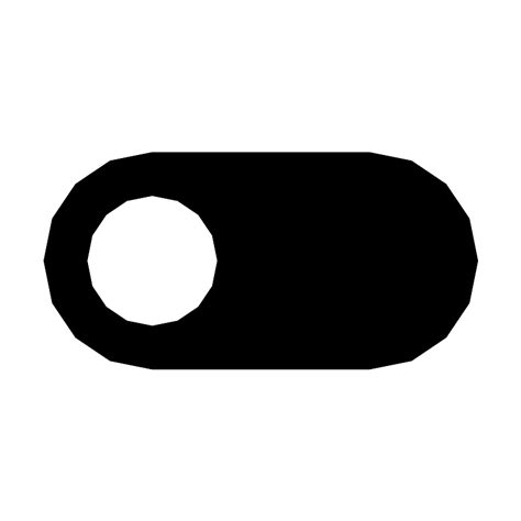 Toggle SVG Vectors And Icons SVG Repo