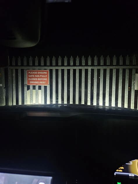 Scott S On Linkedin Plc Hmi Scada Itseventoocoldforthegate 10