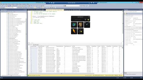 Data Analyst Handson Sql Beginner Training Week4 Youtube