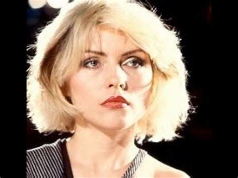 Lisa Rountree S Instagram Twitter Facebook On Idcrawl