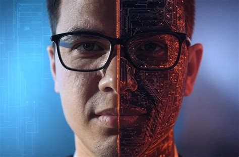 Technology Vs Information Technology Bitglint