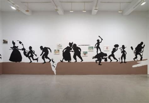 Ica Boston Announces Major Ts Of Art To The Barbara Lee Collection