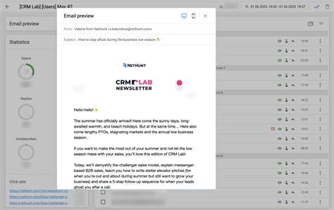 The Ultimate Crm Glossary Every Crm Term You Need To Know