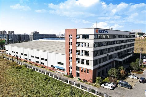 AGV 激光导航AGV 重型AGV 举升AGV 辊道AGV 室外AGV 新能源AGV 重载AGV 无人驾驶AGV 湖南驰众机器人有限公司