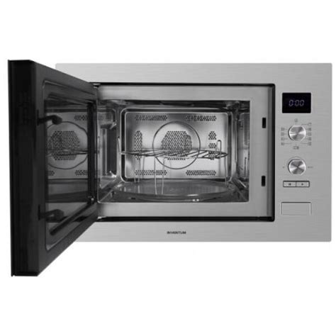 Combi Magnetron Outlet Home