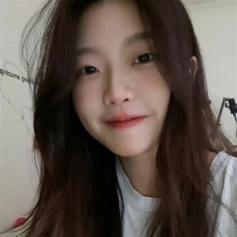 Original Sound Thienthienlungnihongo 芊芊龍日本語 Tiktok Videos With Song
