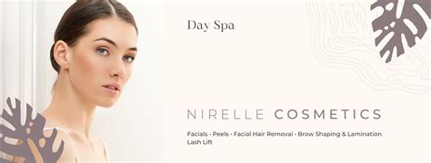 Om Aesthetics Супер АКЦИЯ Кто то уже начал подготовку к пляжному