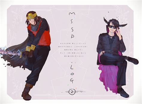 むさっぴまとめ 2 KURO