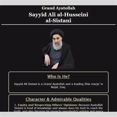 Yamin Kazmi On Linkedin Alhumdulillah First Task With Codsoft Completed Level 2 Task 1 Tribute