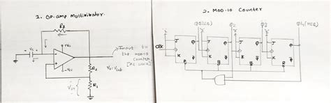 GitHub Abhinandann MOD Ripple Counter This Repository Presents The Implementation Of MOD