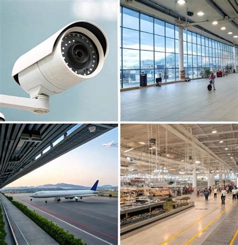 Edge Ai Object Detection Power Artificial Intelligence News