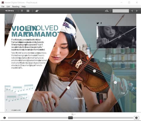 Embedded Typekit Desktop Fonts Not Displayed On Ad Adobe Community