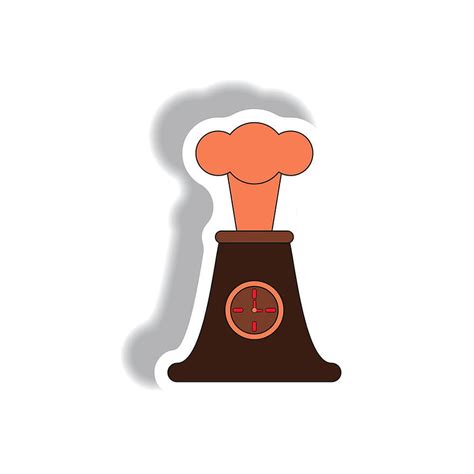 Timer 20 Minutes Volcano At Jill Gullett Blog