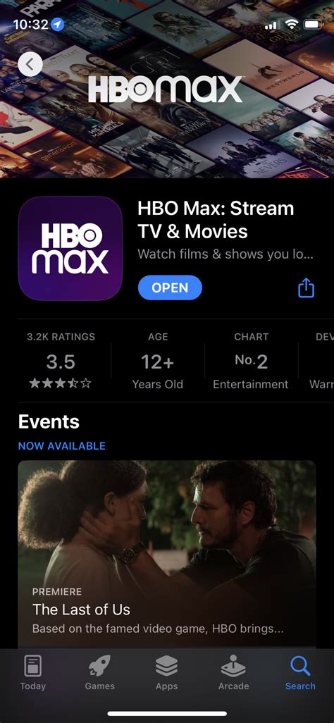 What Are In App Events And How To Set Them Up In The App Store Connect Fivedottwelve App