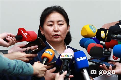 З Нарантуяа АН ийм болтлоо дампуурахыг харах үнэхээр гунигтай байлаа