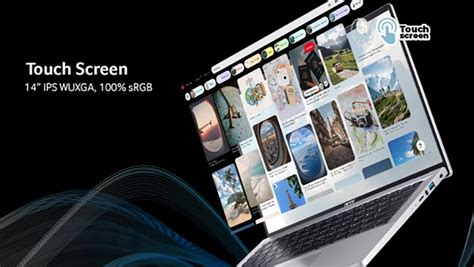 Swift Go 14 Touch Jual Laptop Acer Terbaik Acer Official Store Indonesia