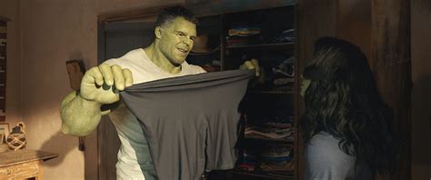 20 Revelations About The Mcu From She Hulk Thus Far