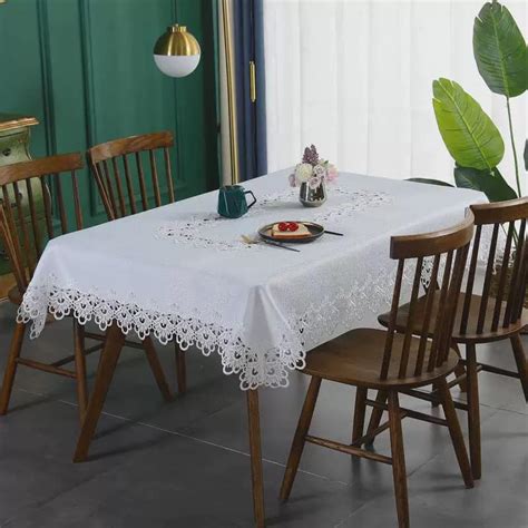 Minari Shop онлайн дэлгүүр Minari Shop онлайн дэлгүүр