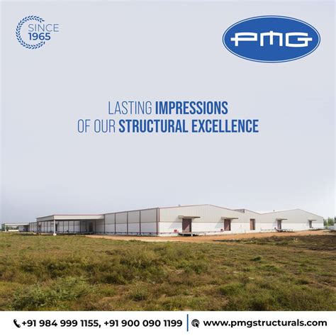 Pmg Engineering Project Construction Architecture Pmgstructurals Vijayawada Pmg Structurals