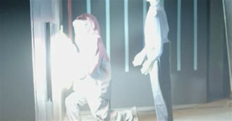 Arc Testing Kinectrics