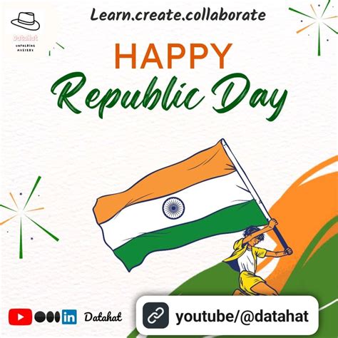 sourav agarwal on linkedin machinelearning republic datahat