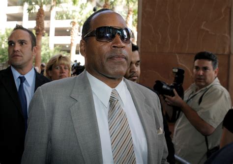 Oj Simpson 1947 2024 April 11 2024 Reuters