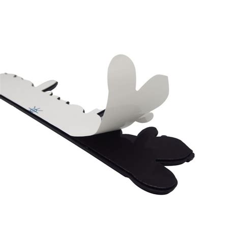 자동차 장식을 위한 자동차 엠블럼 Abs 스티커 자수 패치 제조업체 Star Lapel Pin