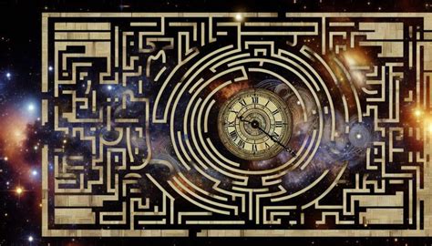 Mastering Algorithms Time Space Complexity And Big O Notation Blog