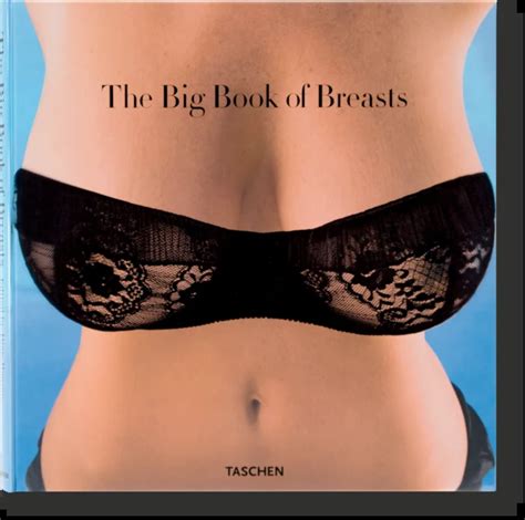 Books Sexy Books TASCHEN Books