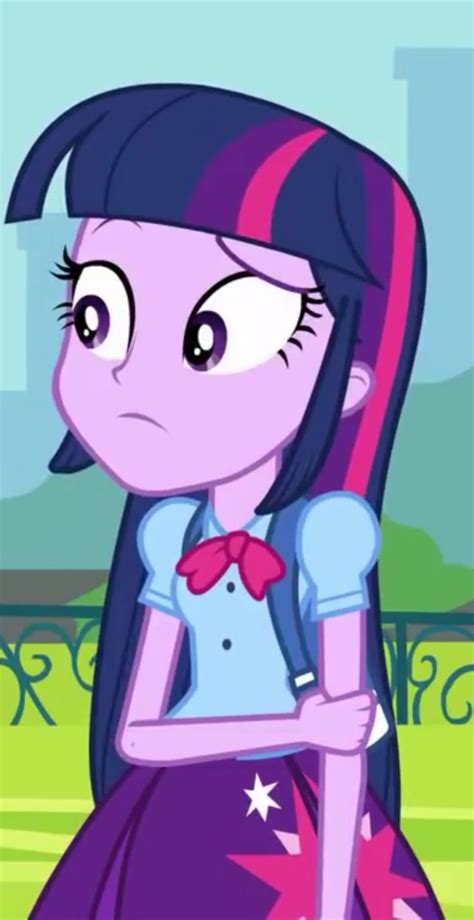 Pin By Vanguard 3 On Twilight Sparkle Eg Twilight Sparkle