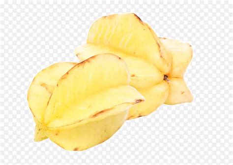 Png Png