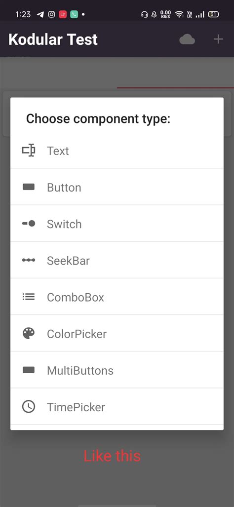 How To Create And Delete Dynamic Card View Via Unique Value Discuss