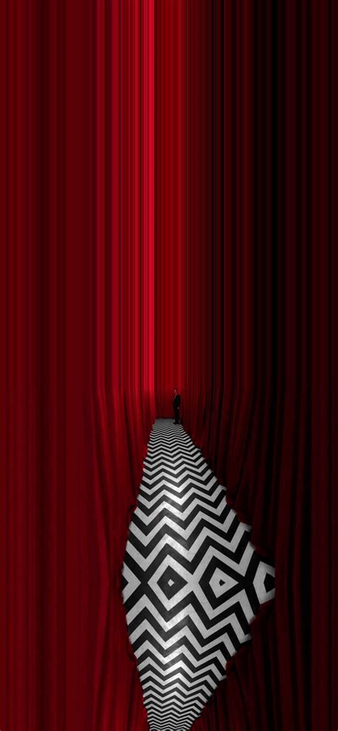 Twin Peaks Wallpaper Ixpap
