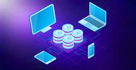 Cinco Predicciones De IBM Para 2020 Usec Network Magazine