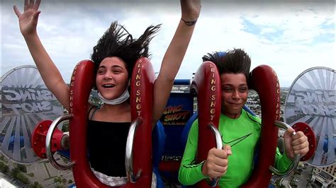 Logan And Lilly Youtube