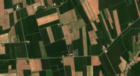 Agricultural Field Boundary Segmentation And Delineation Opencv Qanda Forum