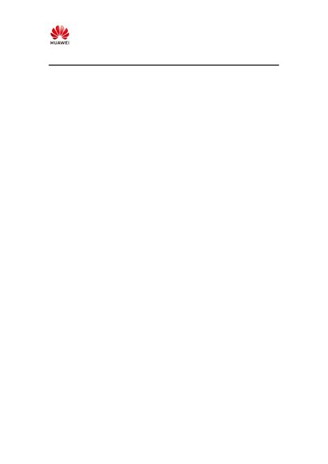 搭建vgg16神经网络实现图像分类 内含源码和说明书zip混淆矩阵怎么画资源 Csdn文库