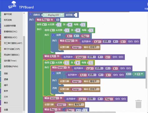 Python可视化拖拽平台pythoneditor可视化拼插编辑器：编程不用写代码，拖拖拽拽就可以 Csdn博客