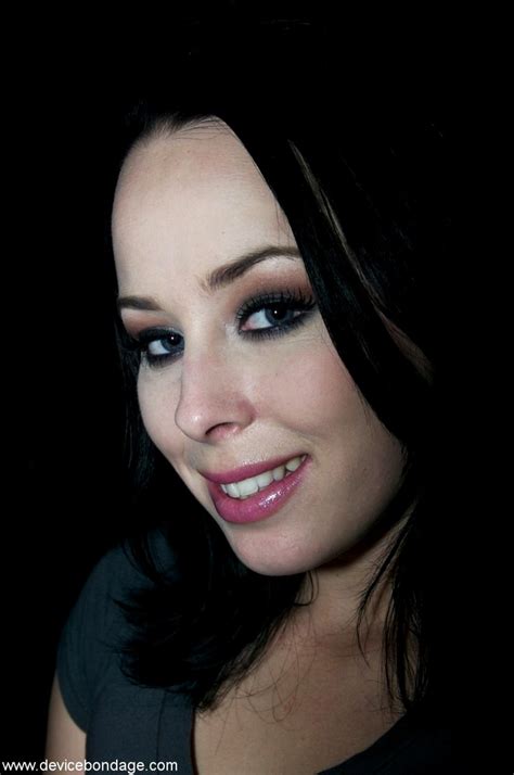 Babe Today Device Bondage Alexa Von Tess Taboo Bondage Gall Porn Pics