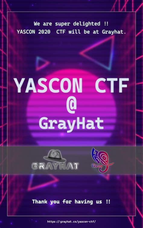 Derick N On Linkedin Cybersec Ethicalhacking Ctf