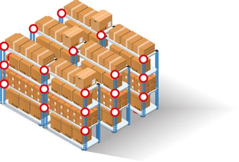 Ukas Accredited Temperature Mapping Service National Uk Coverage
