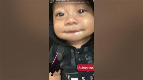 Master Dayday Youtube