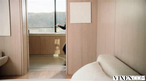 Giselle Blanco Trailer Eporner